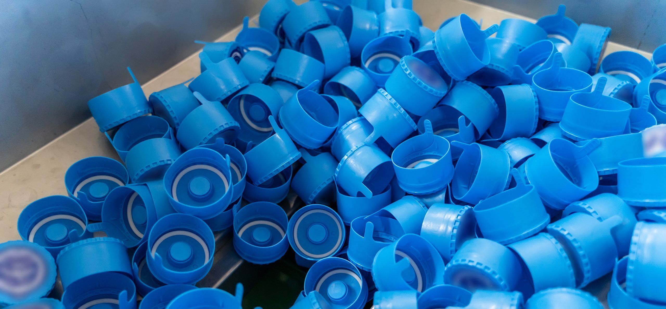 Plastics & Packaging M&A Update – June 2021 - PMCF