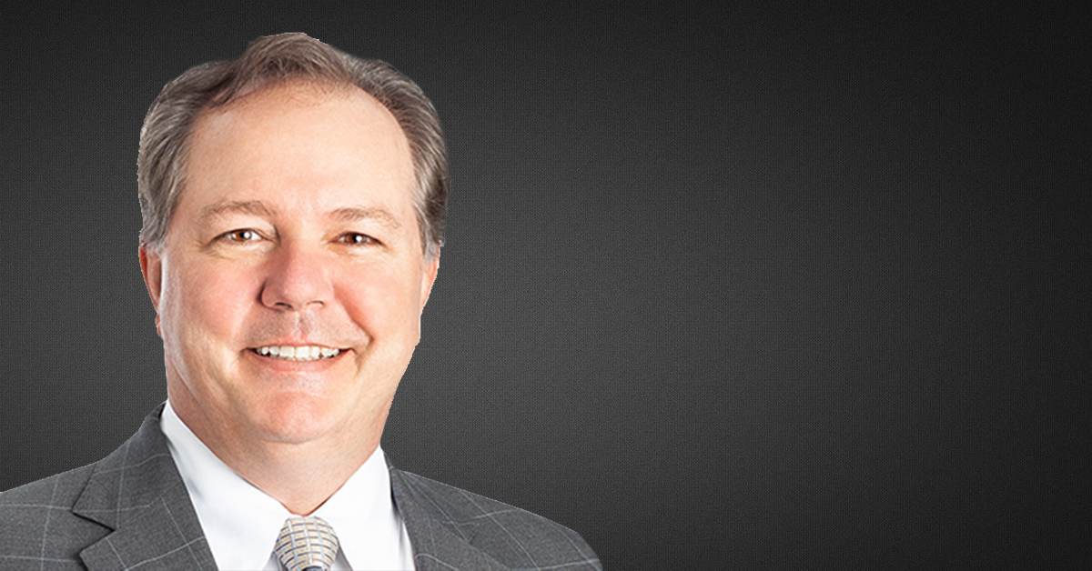 8 Tips for an Effective Acquisition Strategy