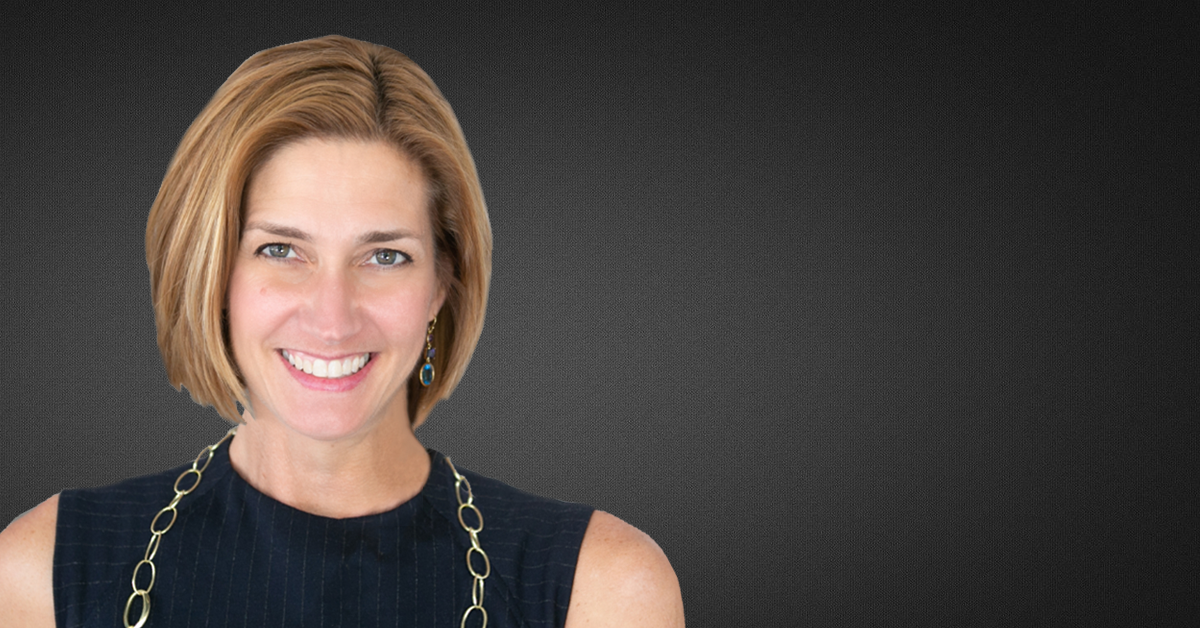 Ellen Clark Featured in Automotive News Article: EV push could spur ...