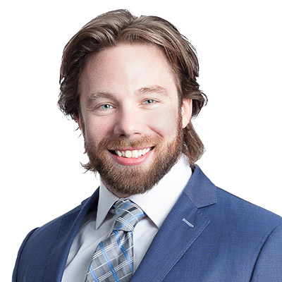 PMCF Announces Three Promotions to Vice President, Three to Associate ...