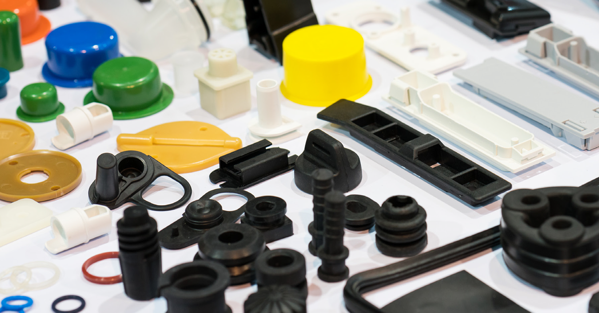 PMCF Plastics & Packaging M&A Update – March 2020