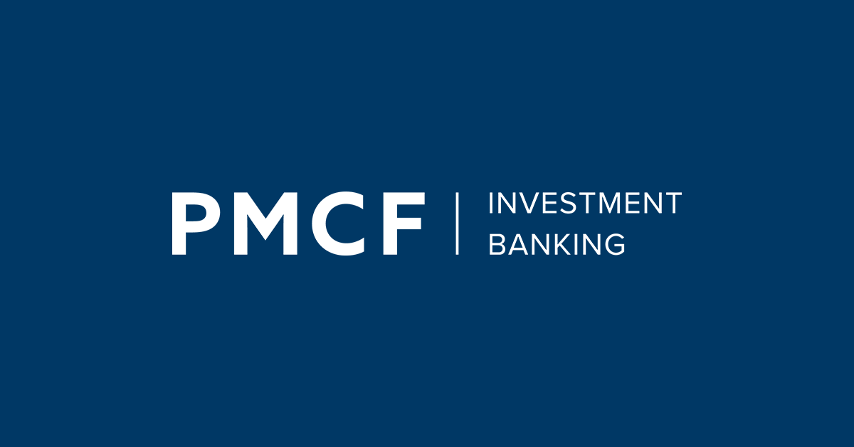 About Us | PMCF Investment Banking