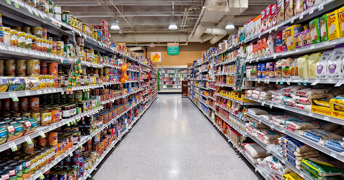 Food & Beverage M&A Pulse – Q2 2025 | PMCF Investment Banking