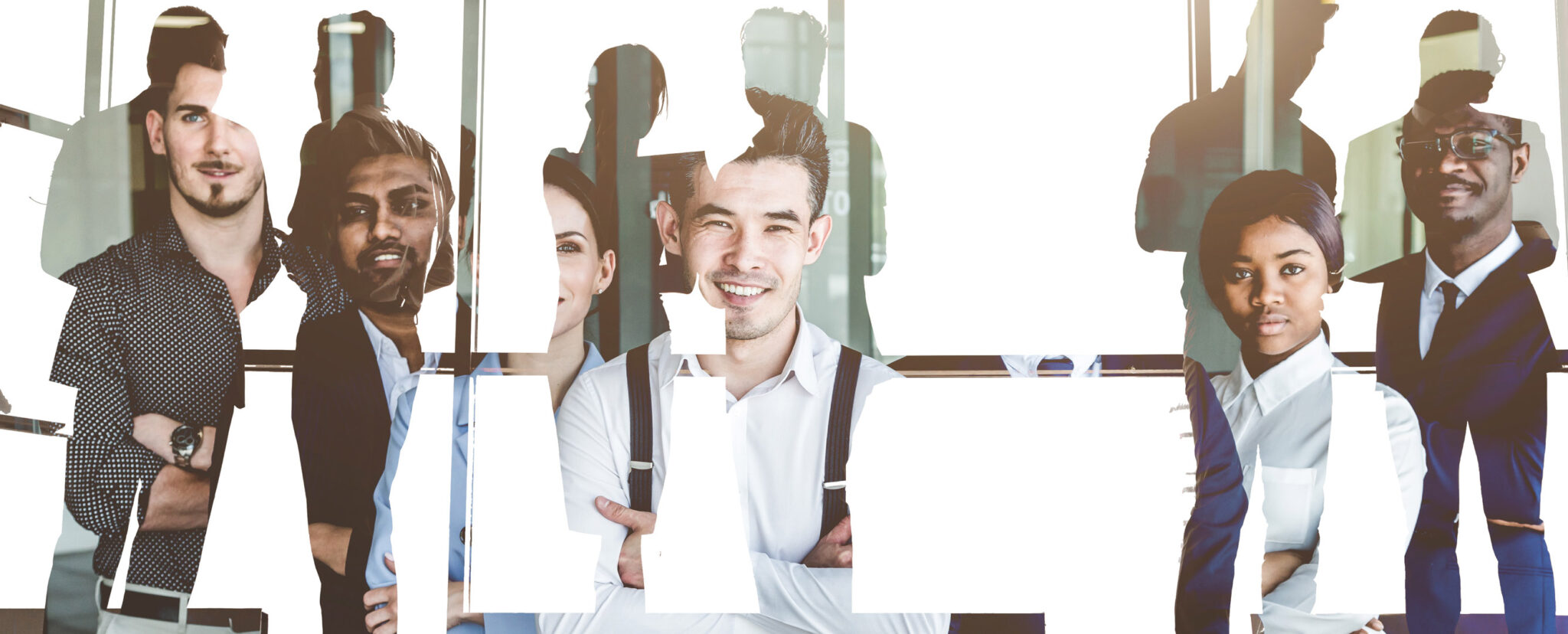 Human Capital Management M&A Pulse – Q3 2021 | PMCF Investment Banking