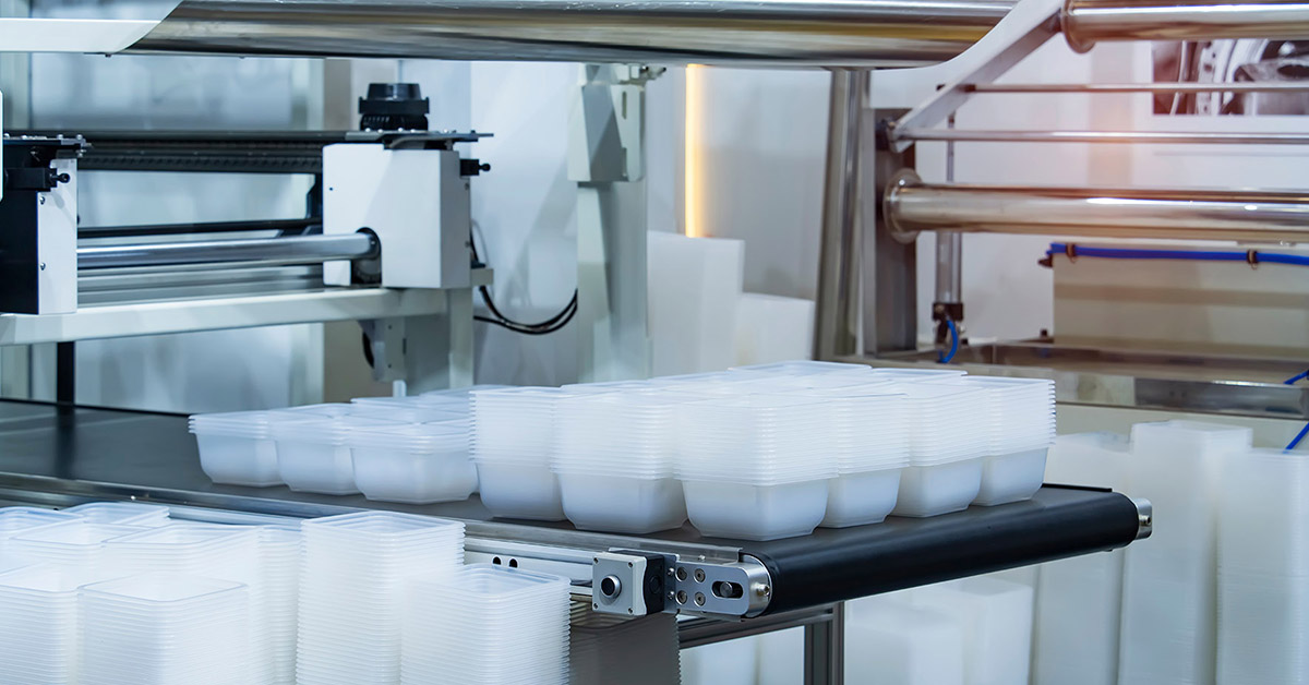 Packaging M&A Update – August 2023 | PMCF Investment Banking