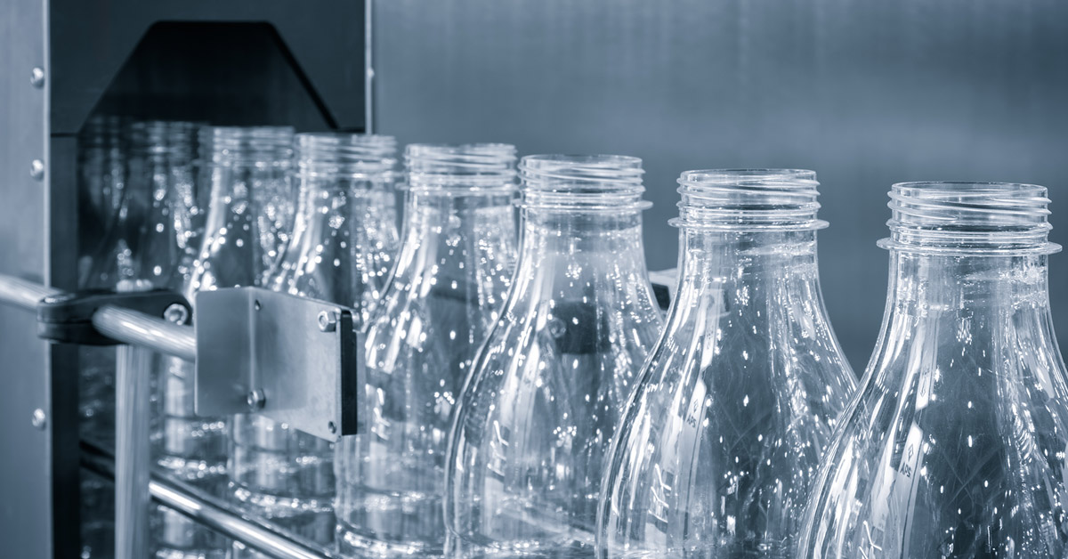 Packaging M&A Update – November 2025 | PMCF Investment Banking