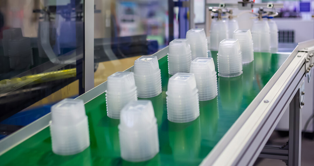 Plastics & Packaging M&A Update – September 2021