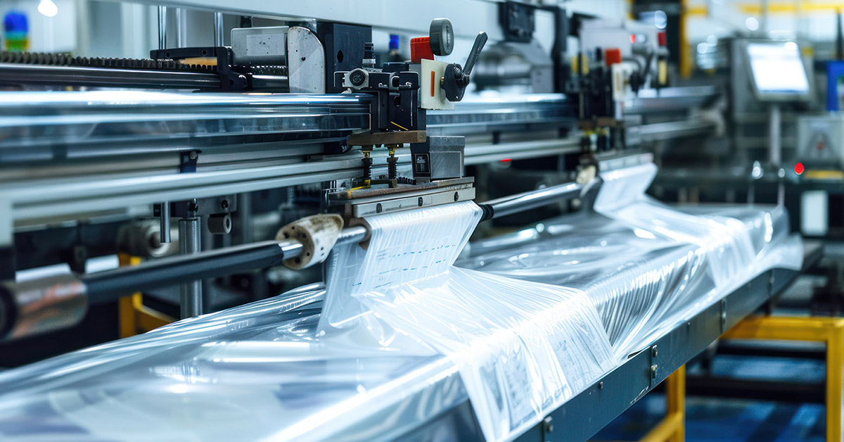 Plastics M&A Update – August 2024 | PMCF Investment Banking