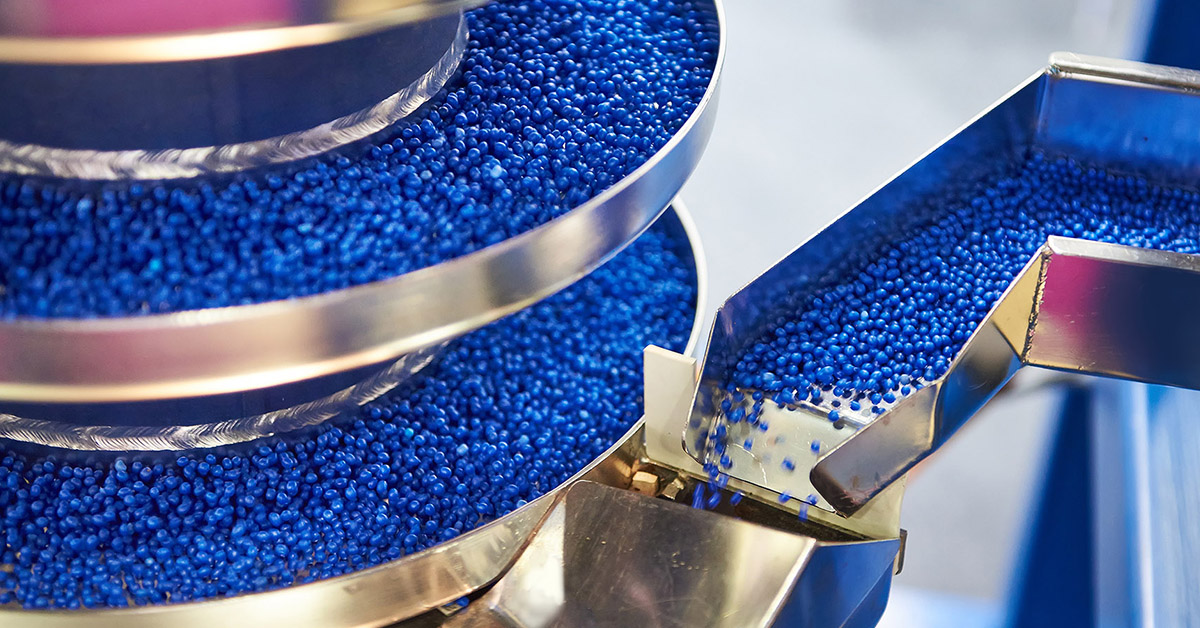 Plastics M&A Update – May 2024 | PMCF Investment Banking