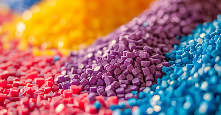 Plastics M&A Update – November 2024 | PMCF Investment Banking