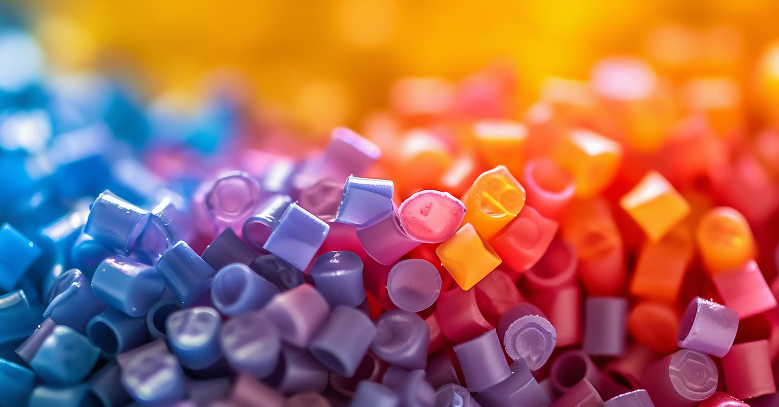 Plastics M&A Pulse – 2024 Year In Review | PMCF Investment Banking