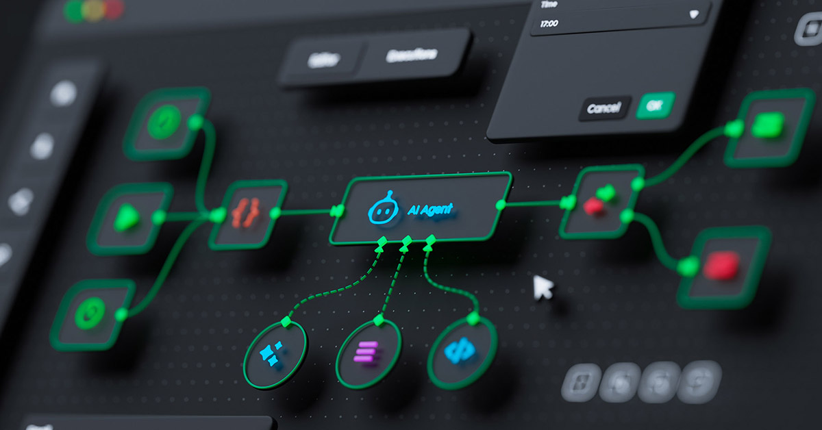 Software & Technology M&A Pulse – Q2 2025 | PMCF Investment Banking